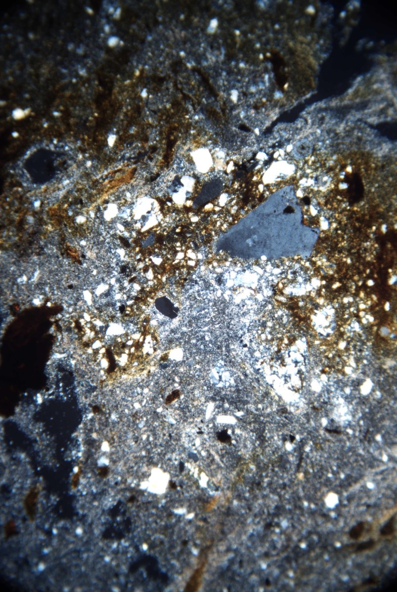 Revisiting a closer view… – Brakspear Ceramics